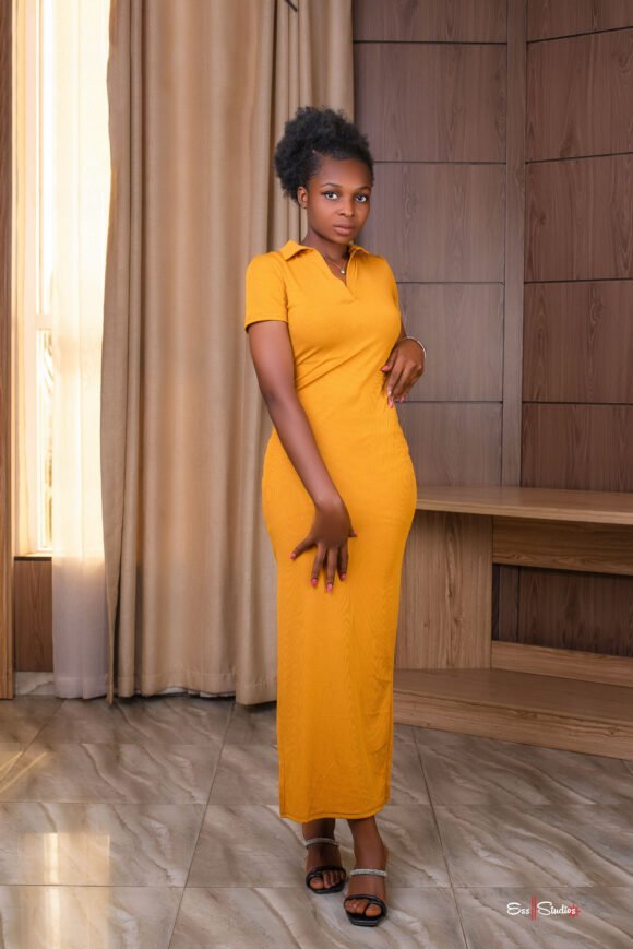 Anyigbo Racheal Nkiru – Seantoby Model